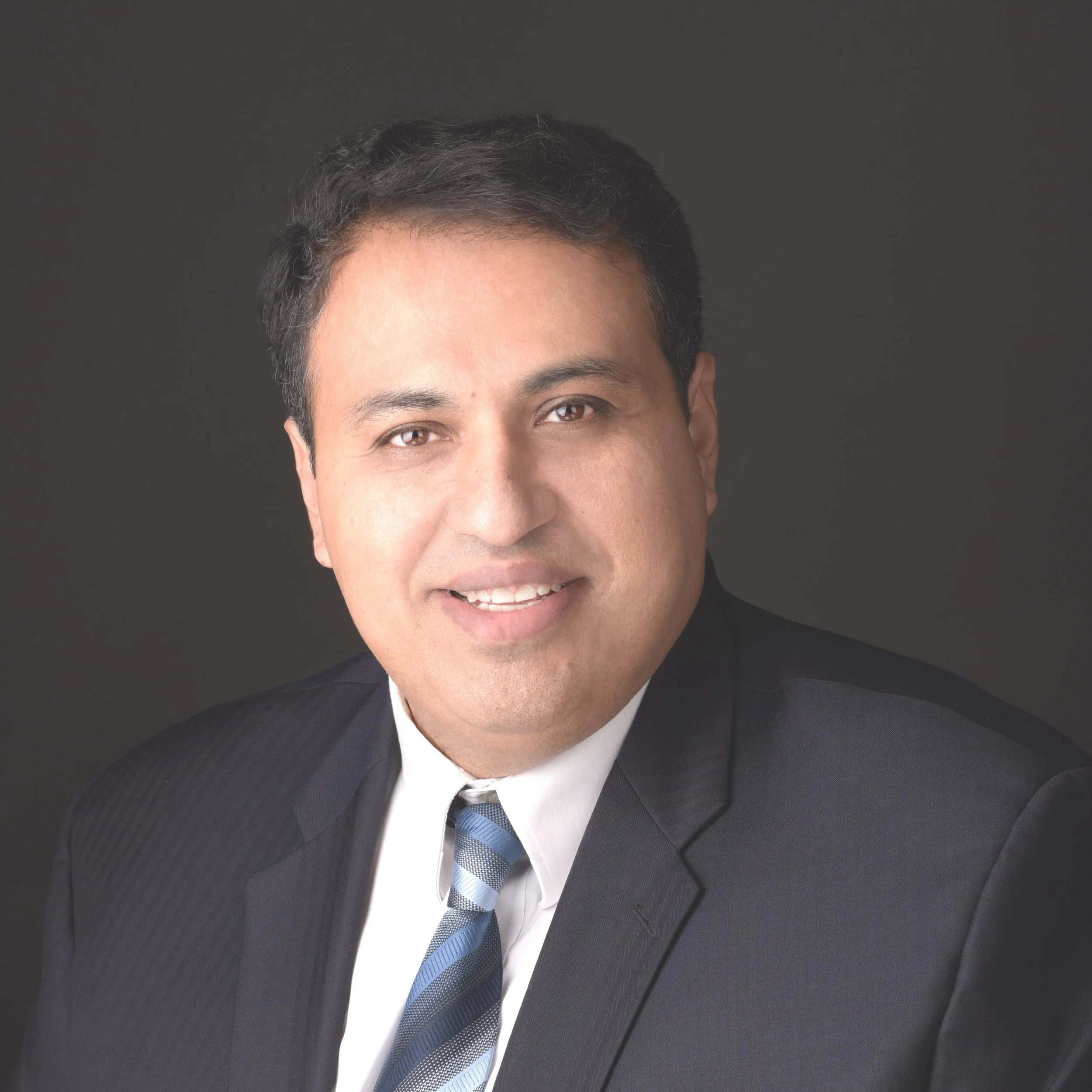 BOARD OF DIRECTORS — CMOC