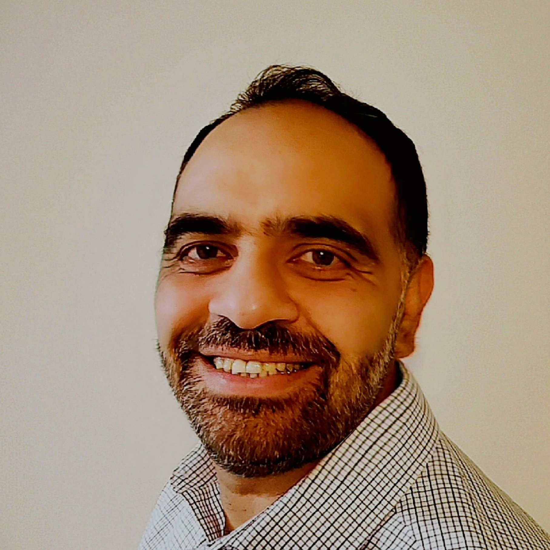 BOARD OF DIRECTORS — CMOC