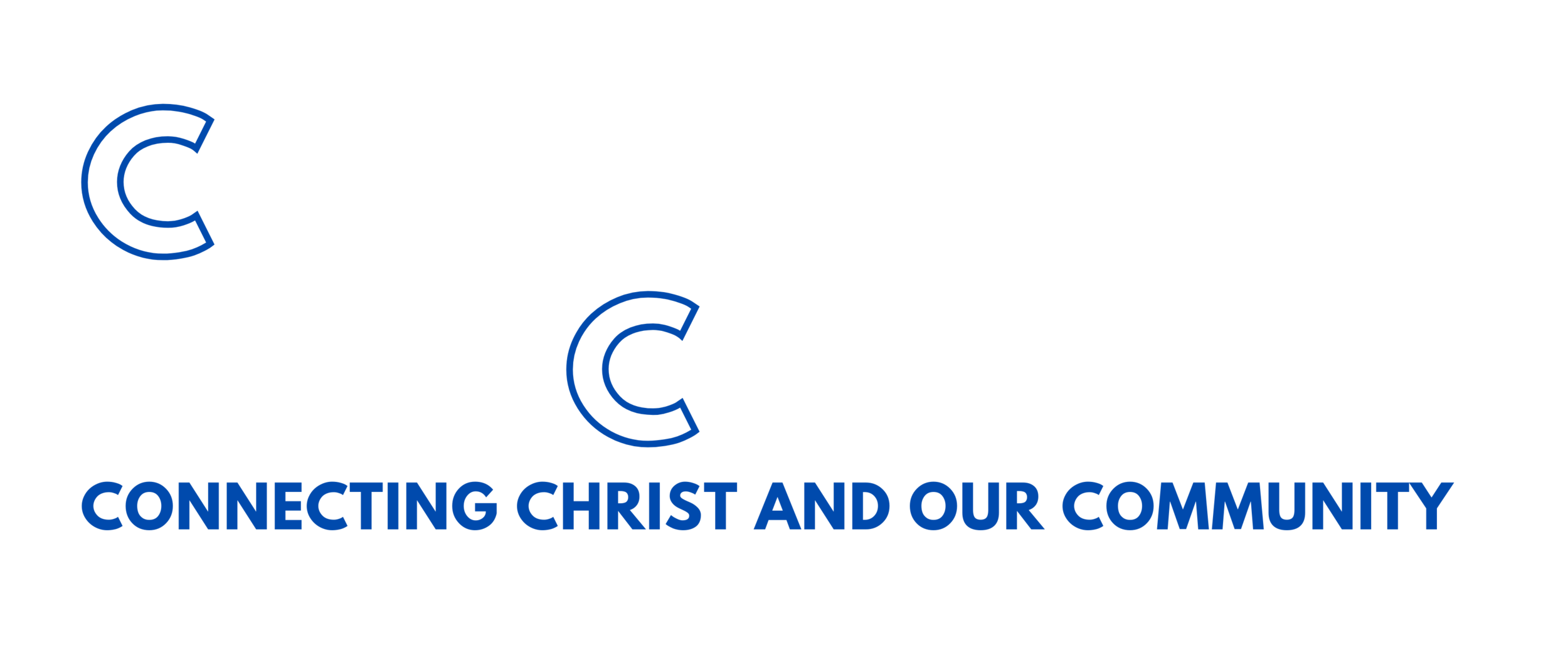 Central City Church MKE
