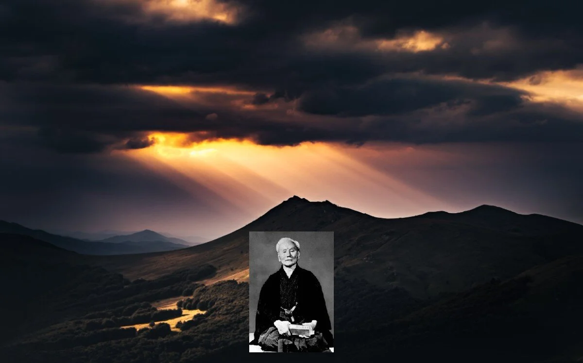 General 1 — NB Chito-Ryu