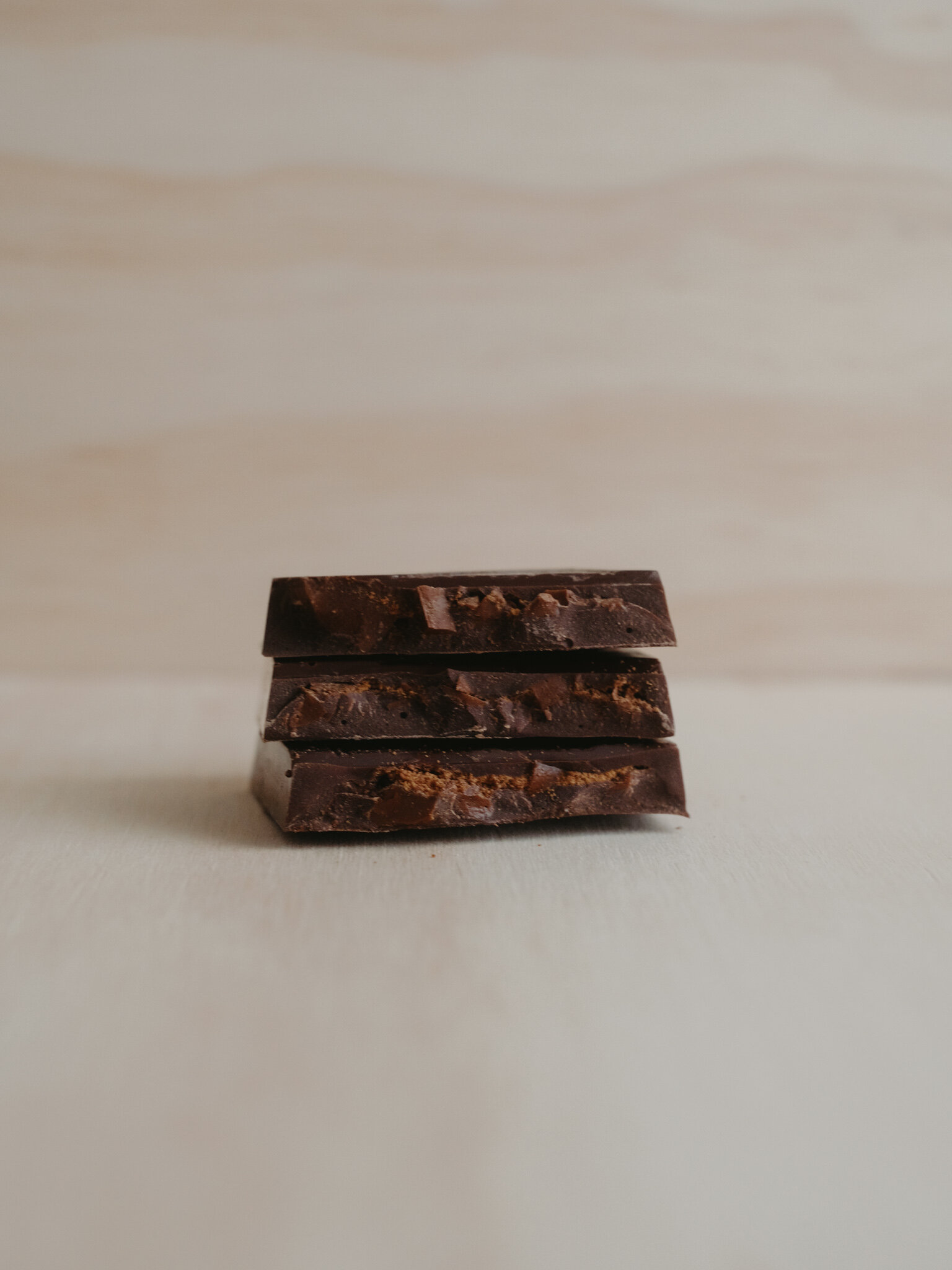 Shop — Planet Cocoa: Online Chocolate + Cake Shop