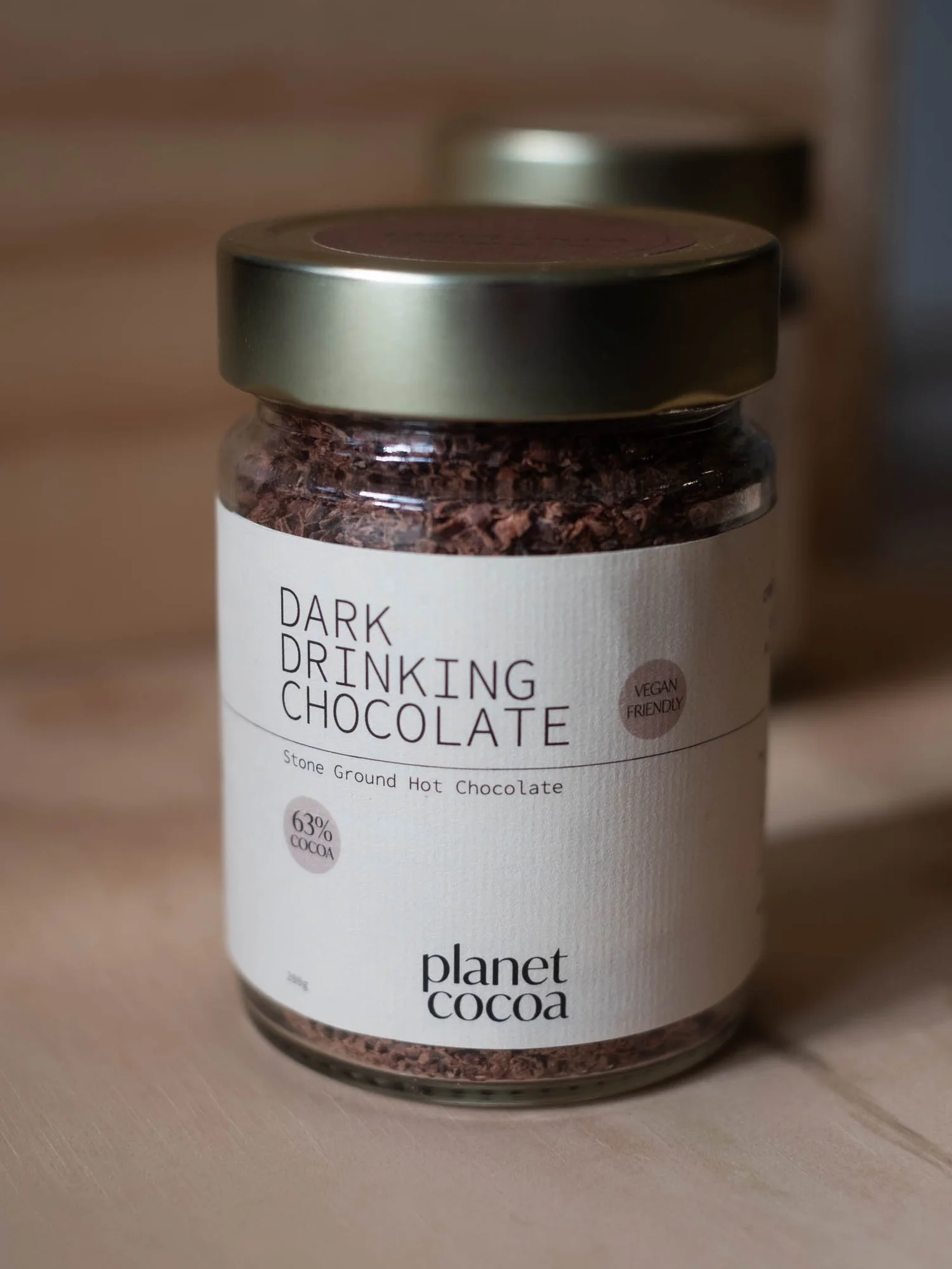 Chocolate Shop — Planet Cocoa - Chocolate and Cake Shop