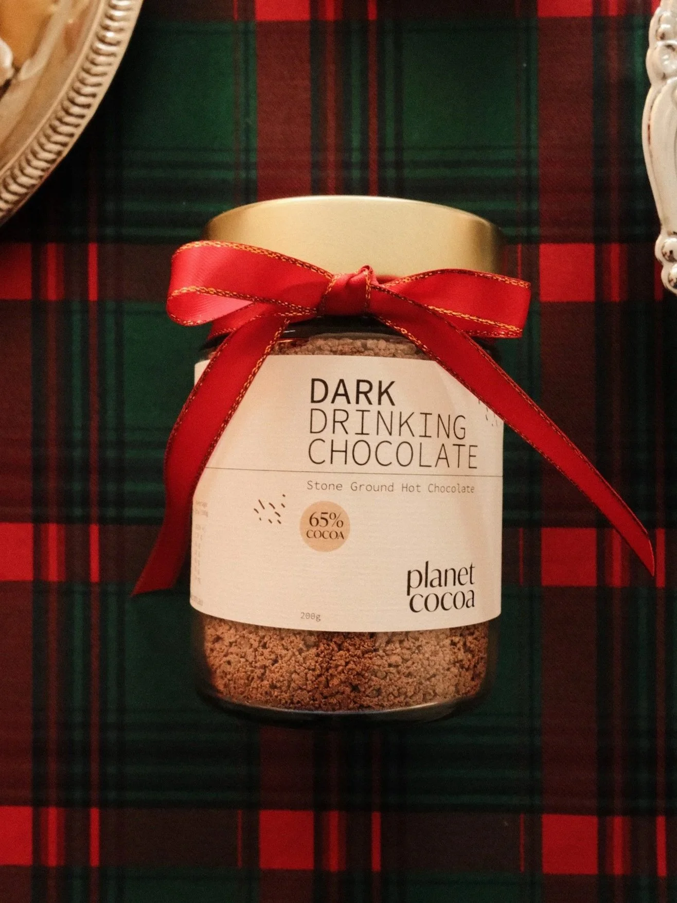 Chocolate Shop — Planet Cocoa - Chocolate Shop