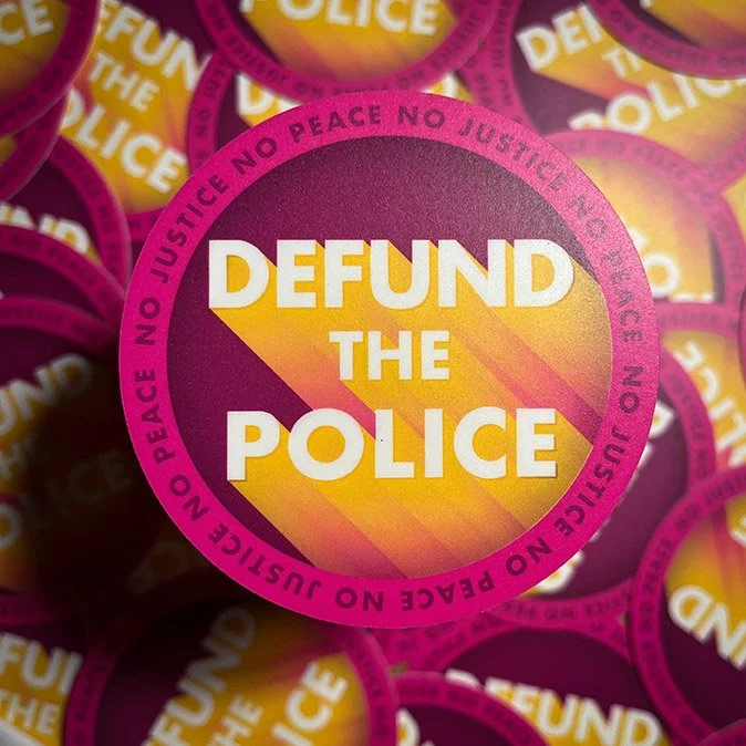 CINIC Studio - Creating in Treaty 7