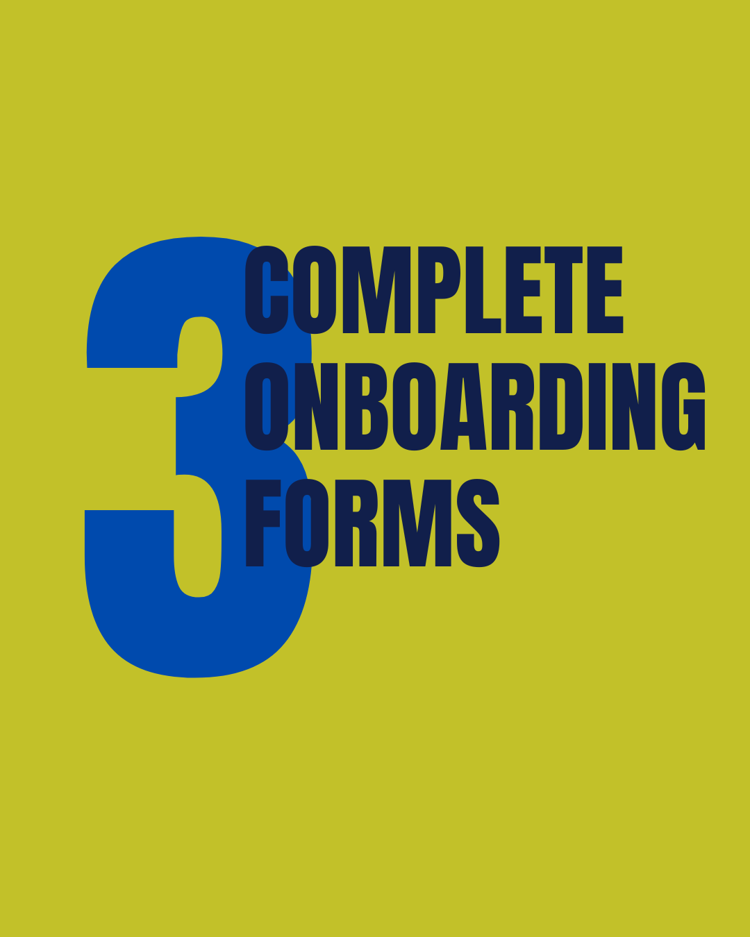 General 1 — Juniper Arts Academy