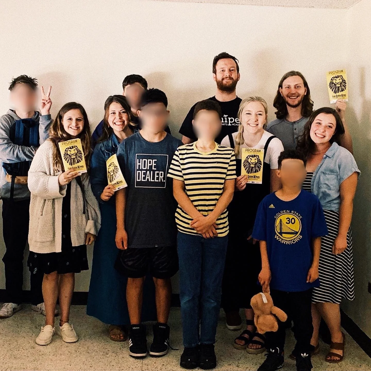 Juniper Arts Academy