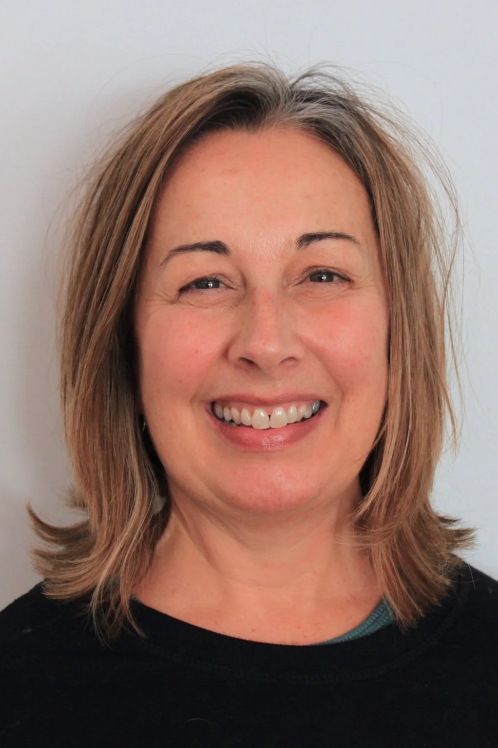 Teachers — Sweet Lotus Yoga Studio