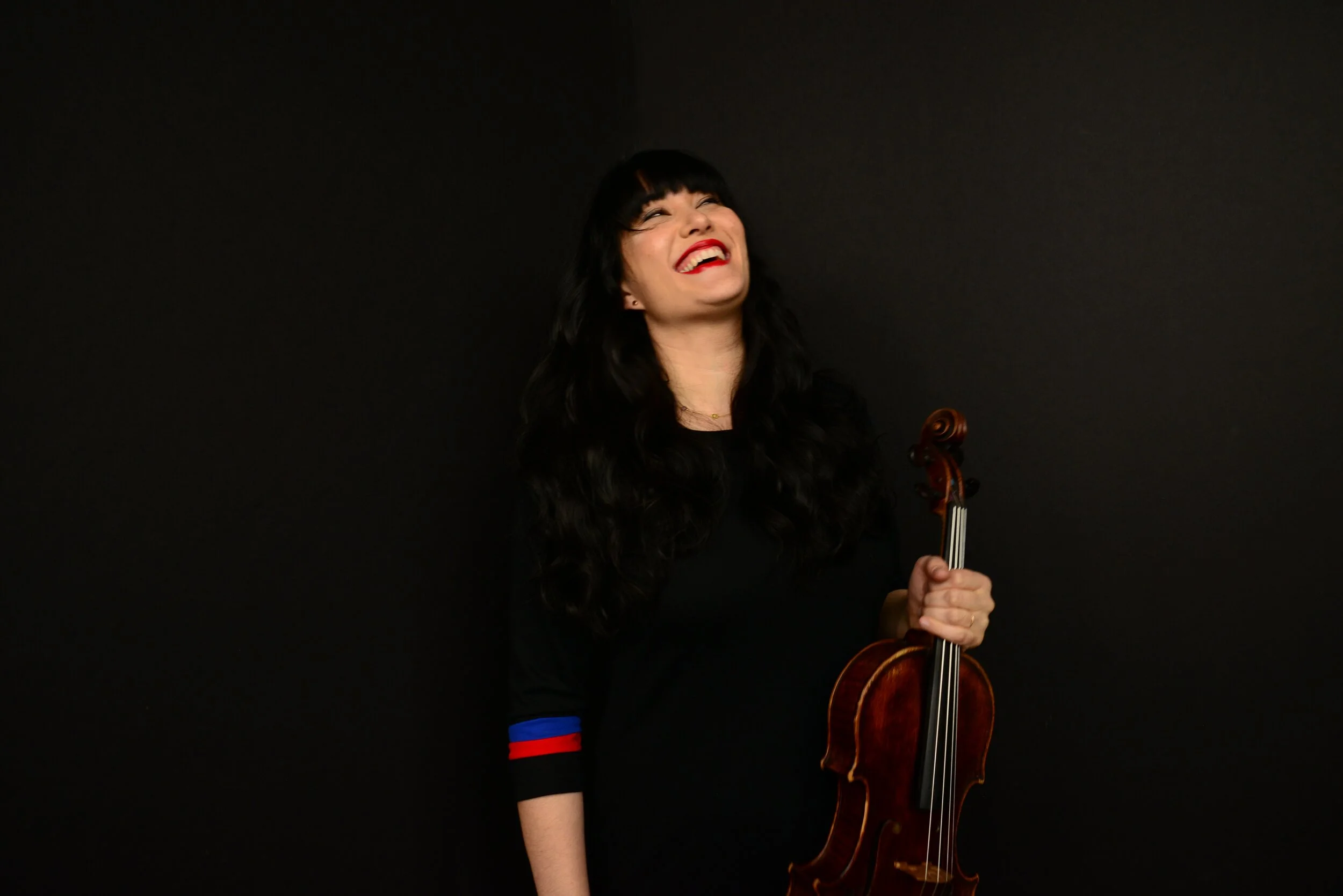 Gallery — MELISSA REARDON