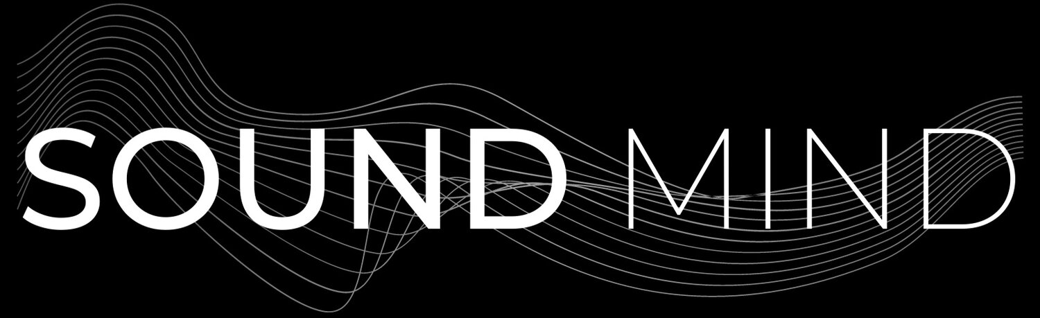 Resources Sound Mind resources-sound-mind