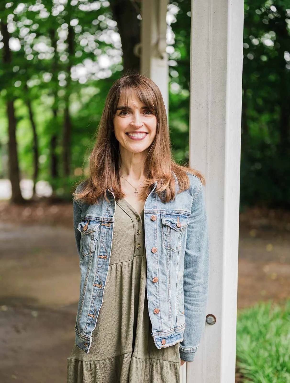 Meet Our Highly Qualified Mental Health Therapist Team