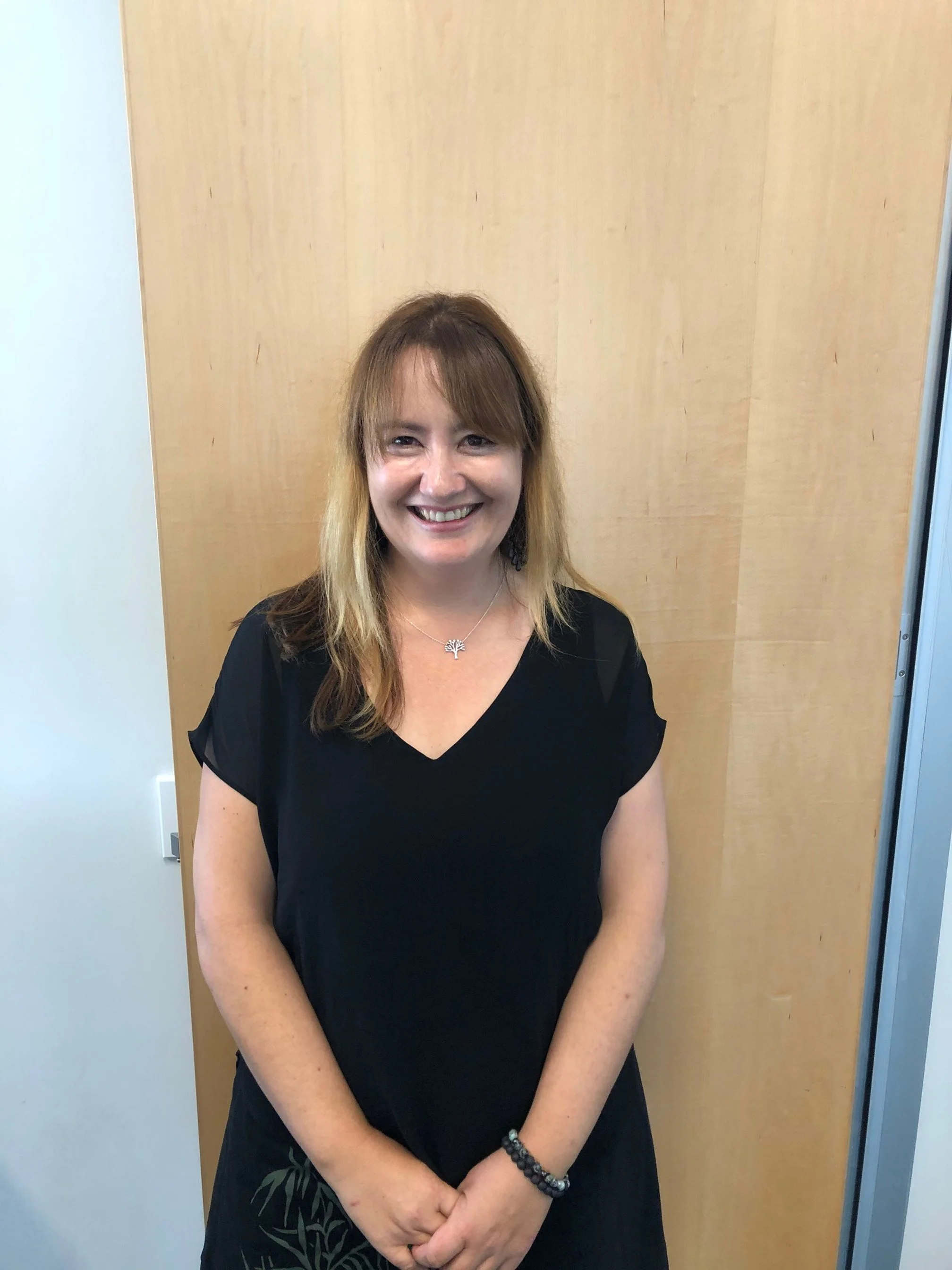 Team — Nelson Bays Primary Health