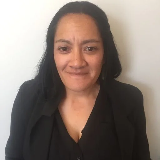 Kaiatawhai Nursing Service — Nelson Bays Primary Health
