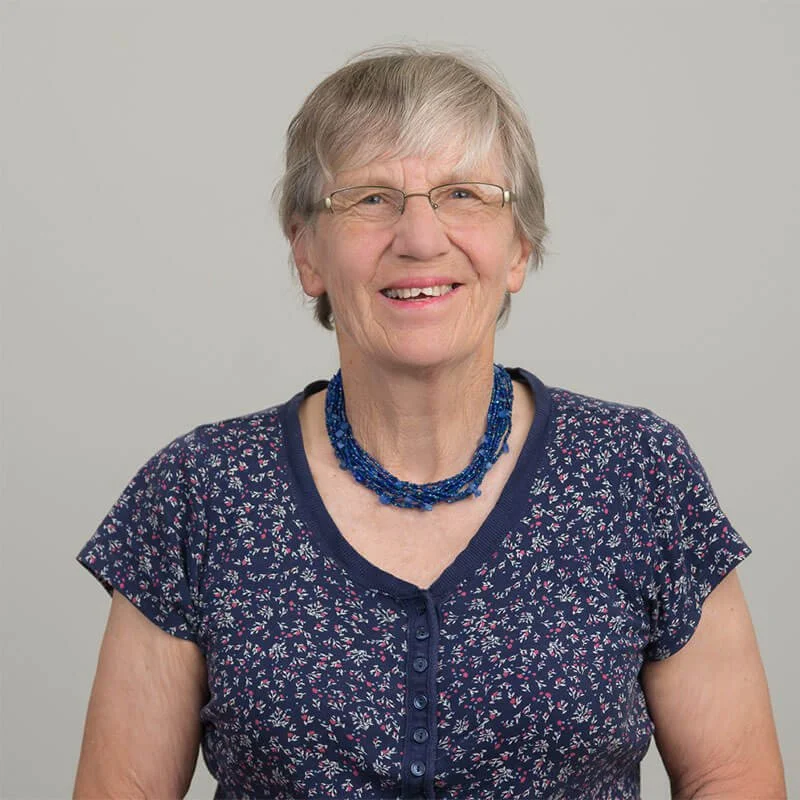 Our Team — Nelson Bays Primary Health