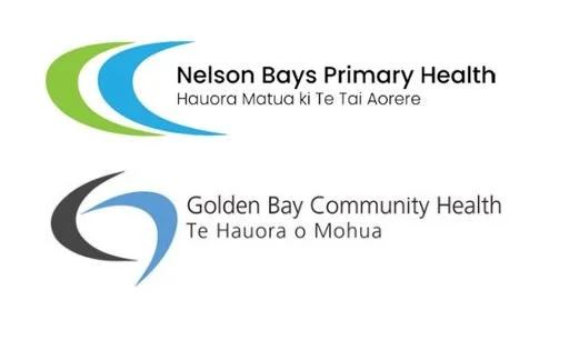 Careers — Nelson Bays Primary Health