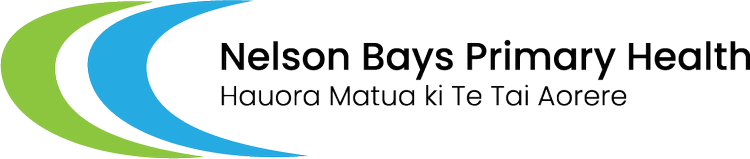 Rata Medical — Nelson Bays Primary Health