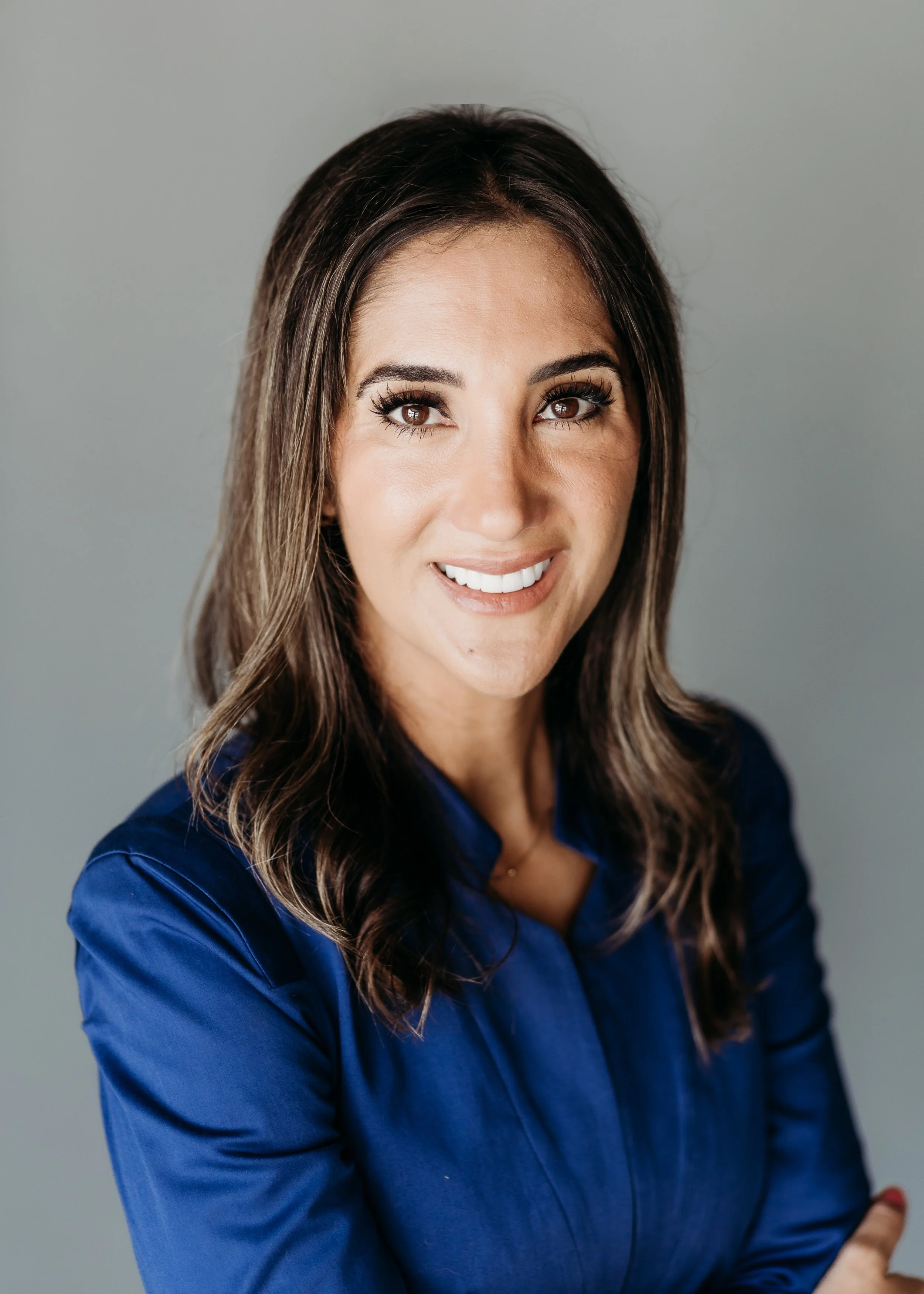 Headshots | Professional Headshot & Portrait Photographer in Austin ...