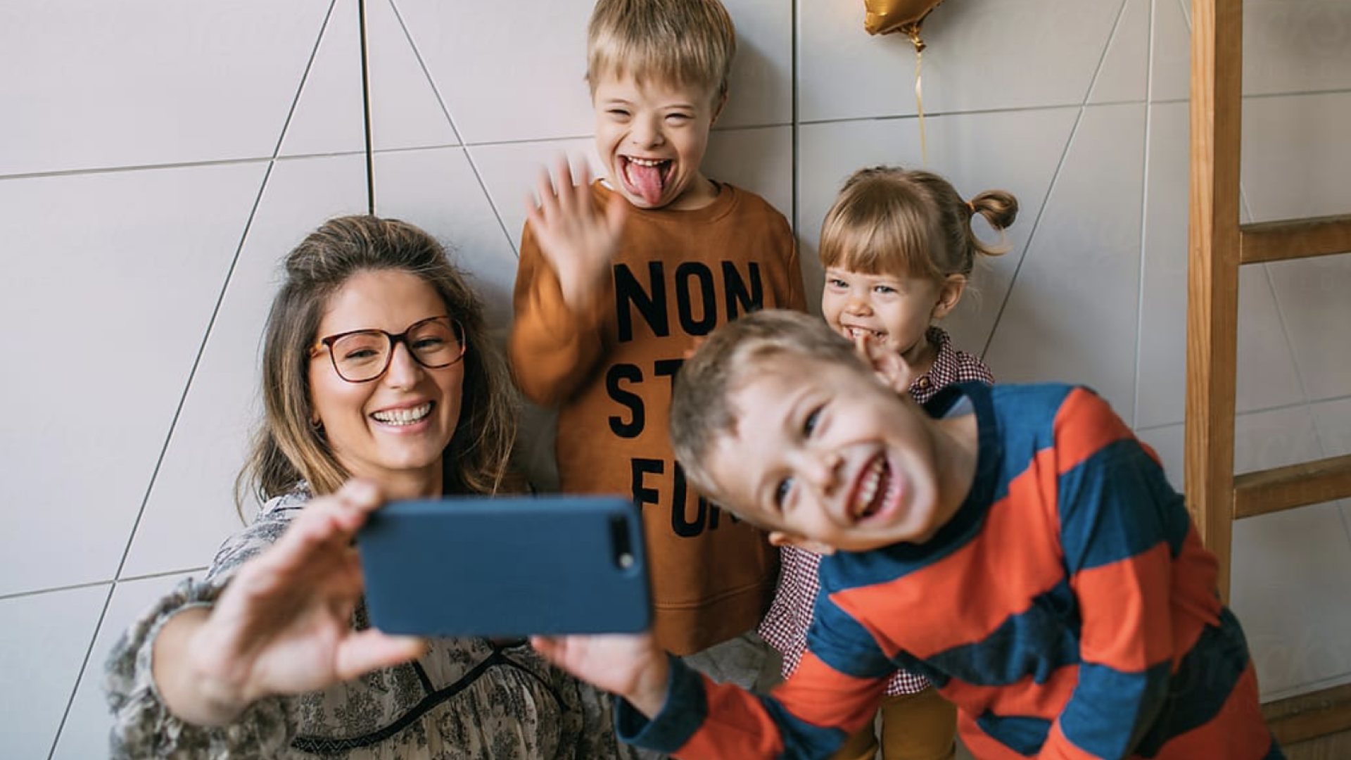 Venture Transformation by Graham Furlong