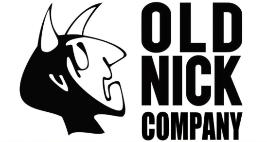 Old Nick Theatre Company