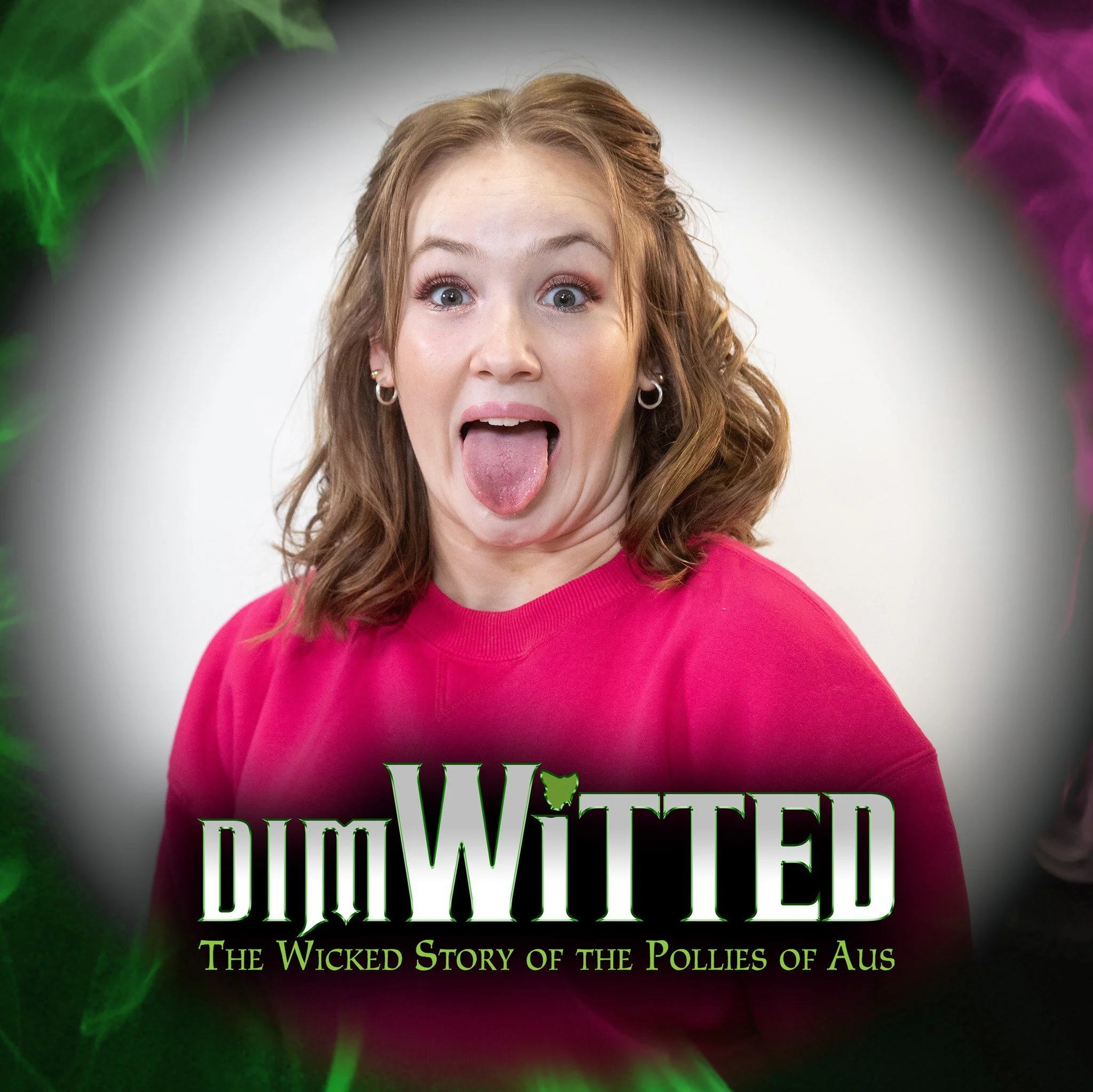 2025 (DIM)WITTED — Old Nick Company Inc