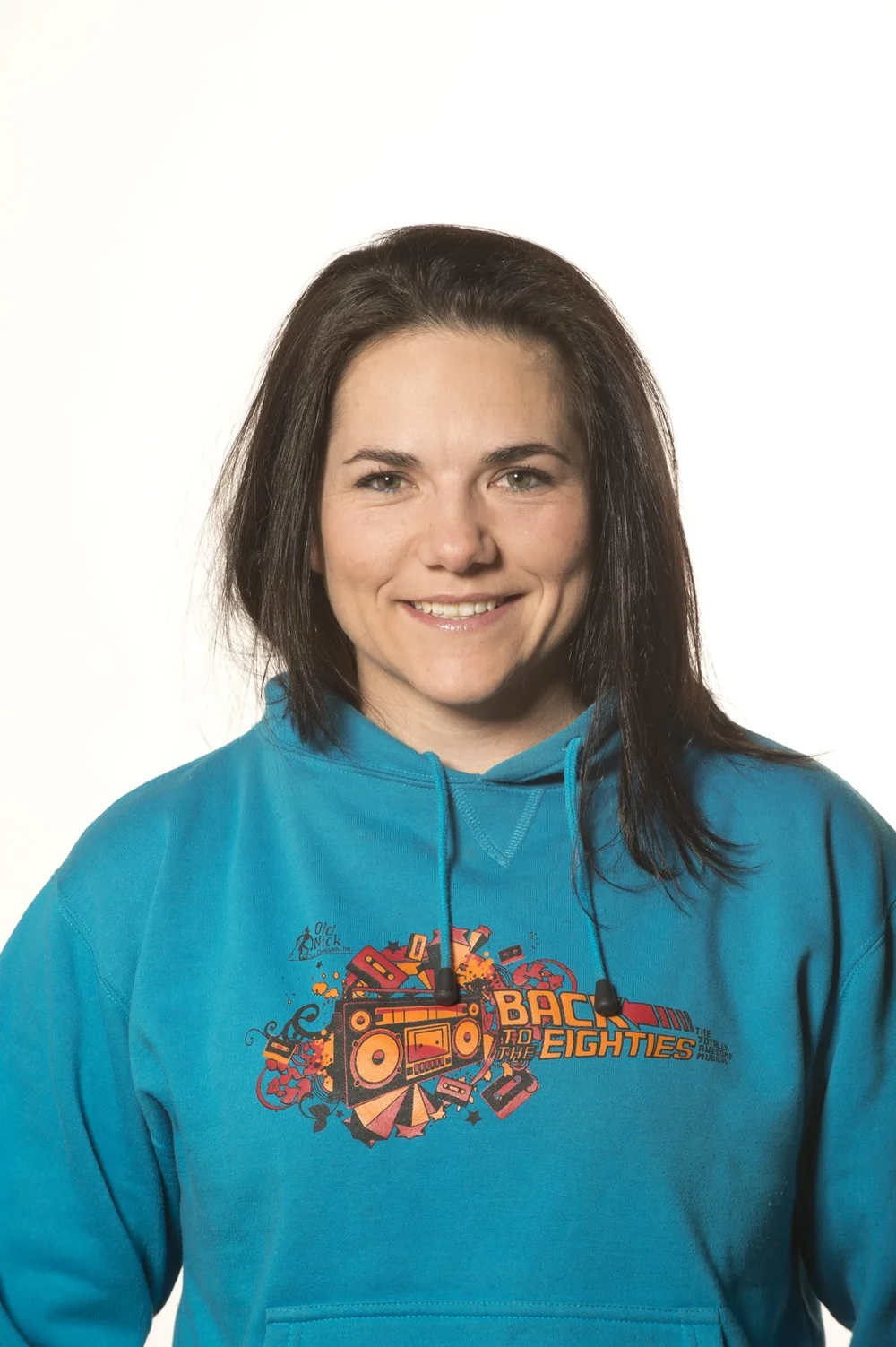 Life Members — Old Nick Theatre Company