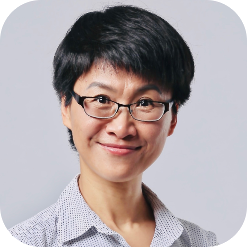 About - USC + Amazon Center on Secure & Trusted Machine Learning — USC ...