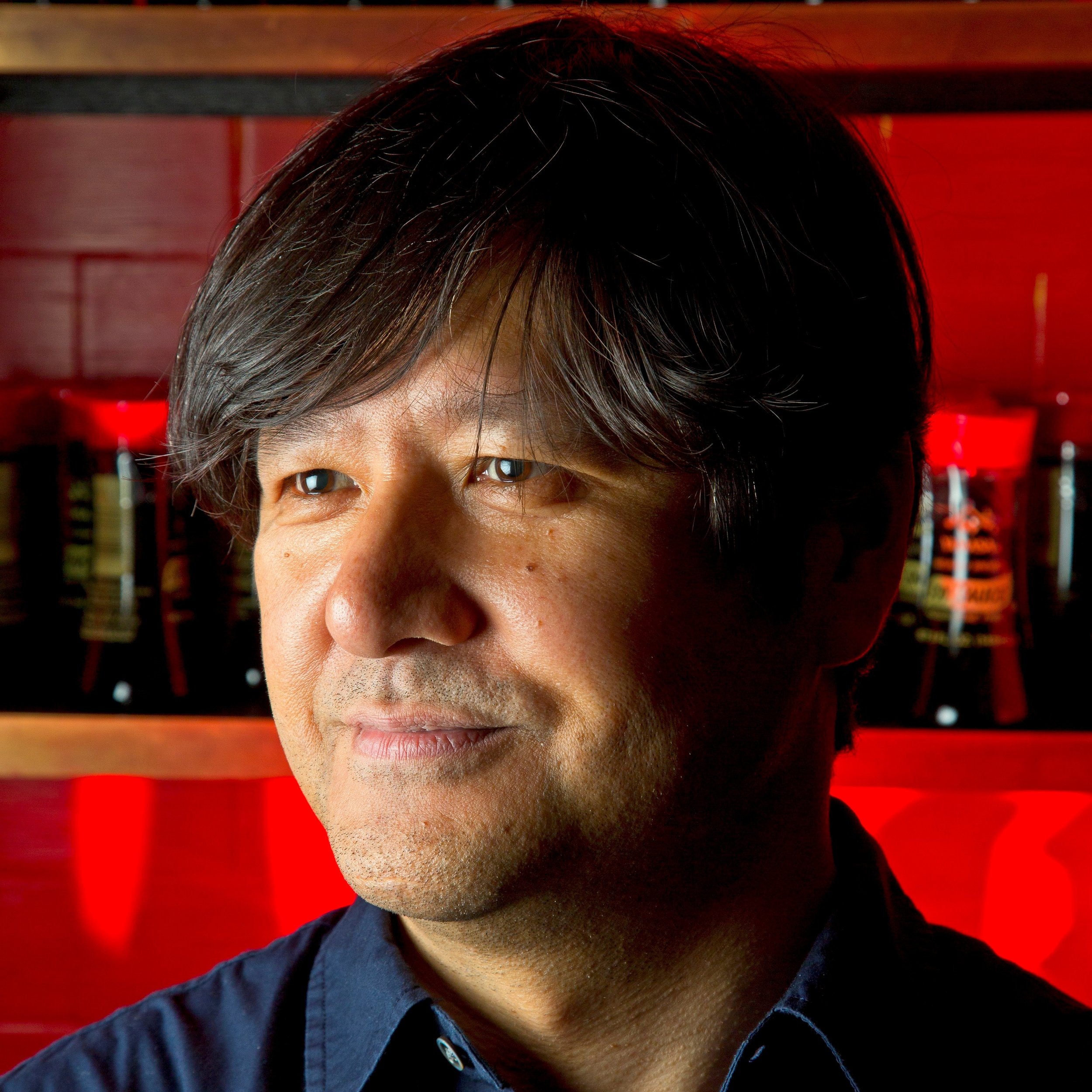 Personal Chefs in Manhattan NYC | Chef Omakase