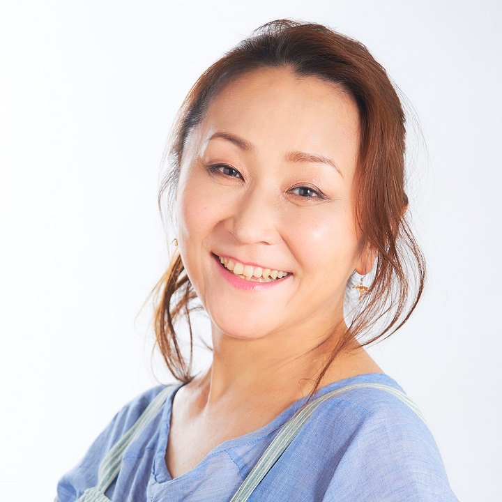 Personal Chefs in Manhattan NYC | Chef Omakase