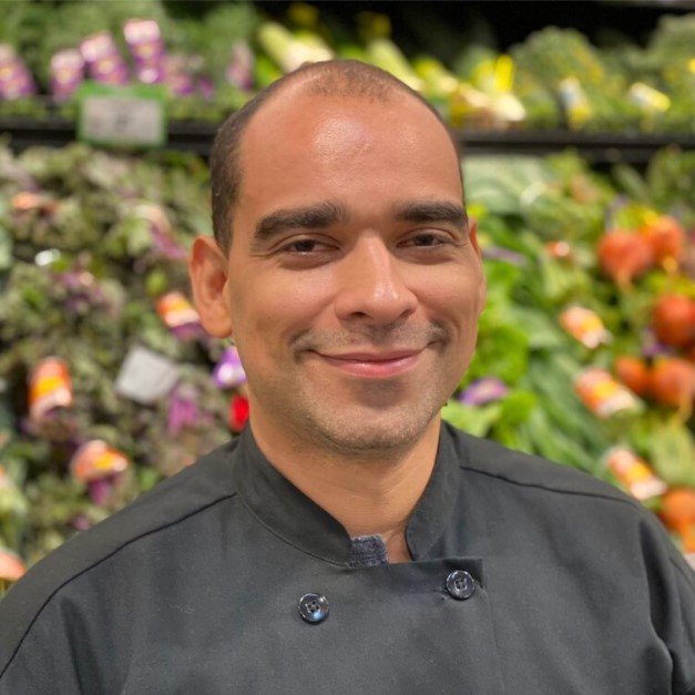 Personal Chefs in Manhattan NYC | Chef Omakase