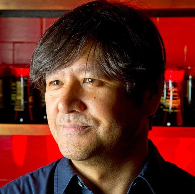 Personal Chefs in Manhattan NYC | Chef Omakase