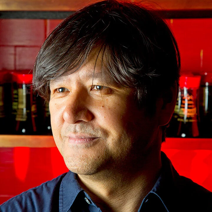 Personal Chefs in Manhattan NYC | Chef Omakase