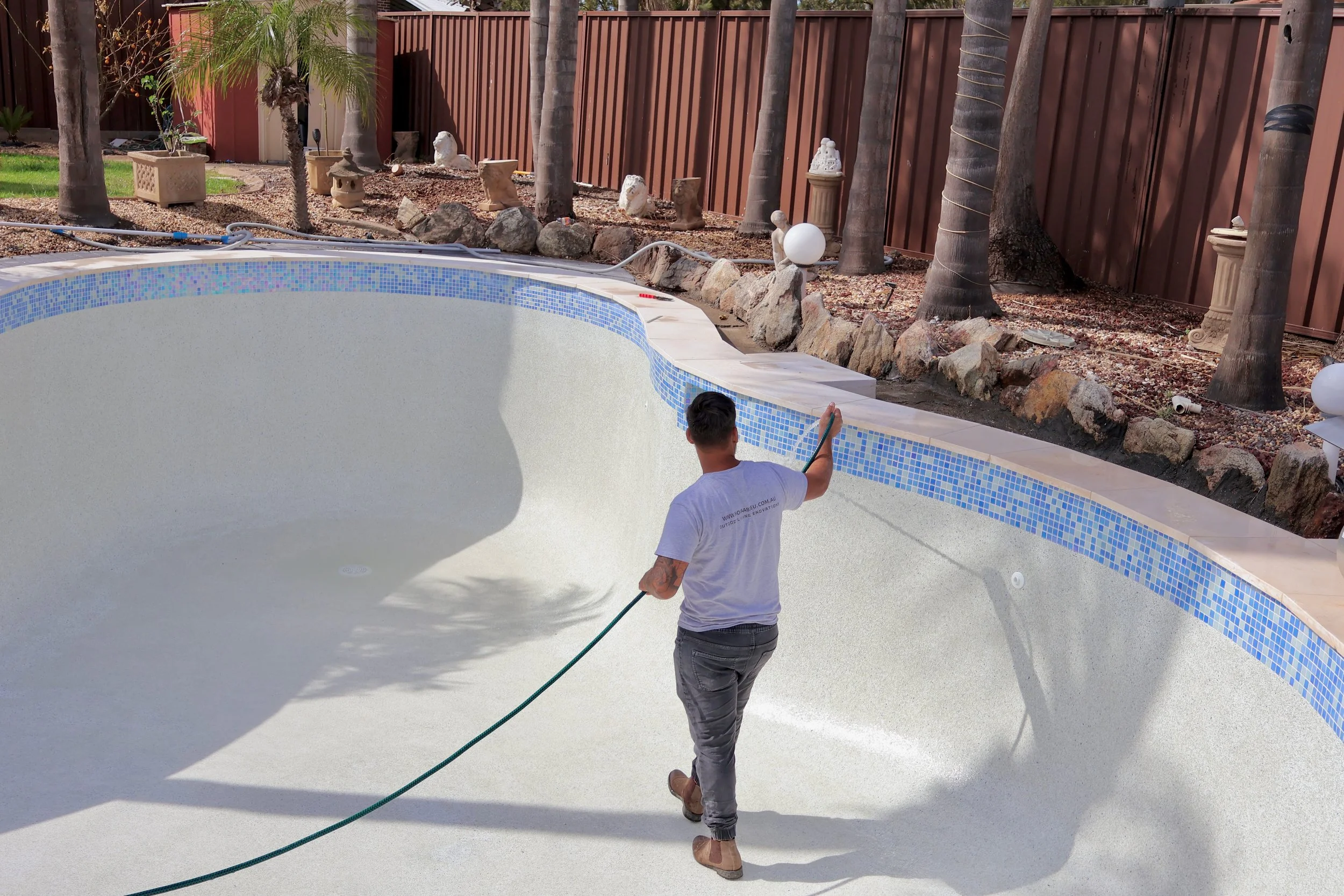 Home [www.novaabreu.com.au]