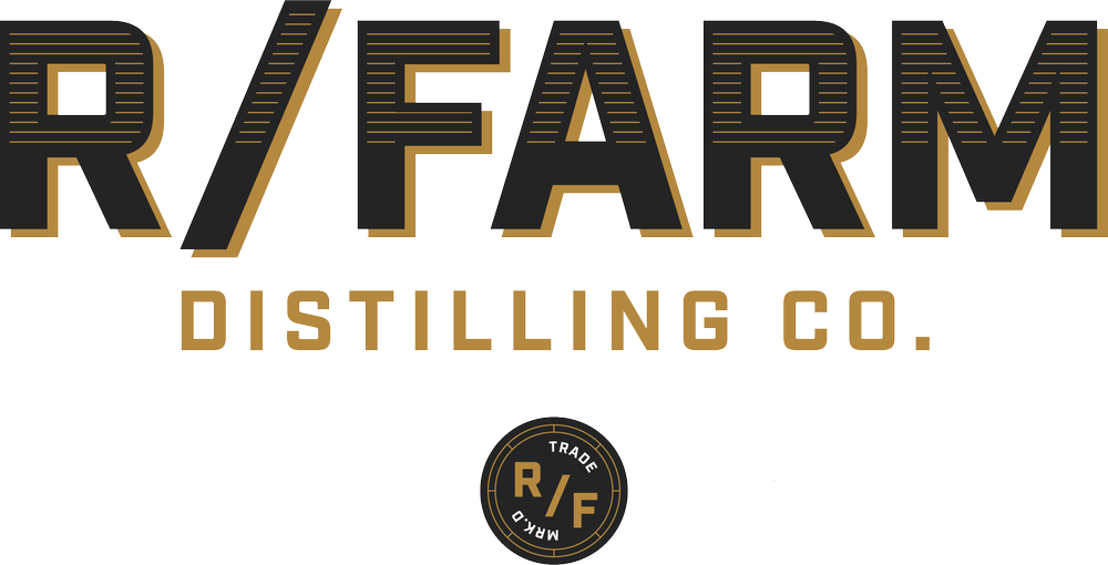 R/Farm Distillery