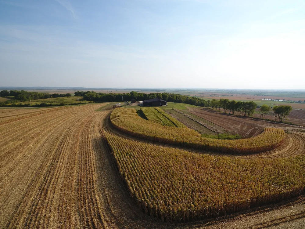 Contact — R/Farm Distillery