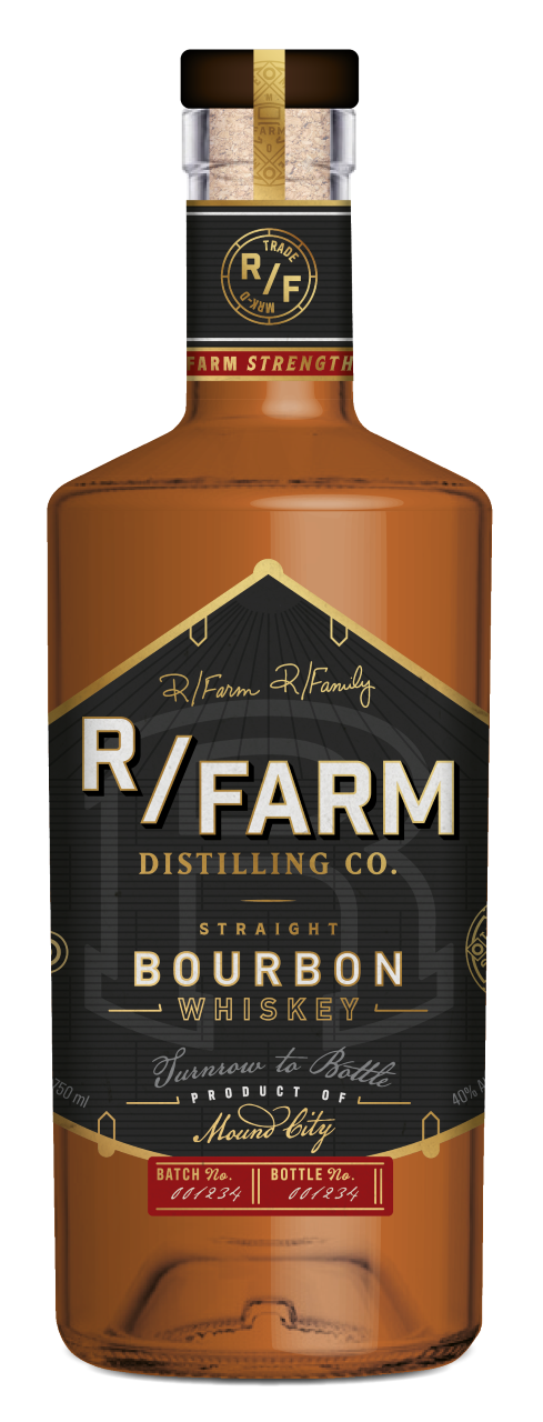R/Farm Distillery