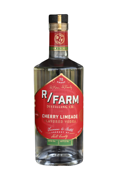 General 1 — R/Farm Distillery