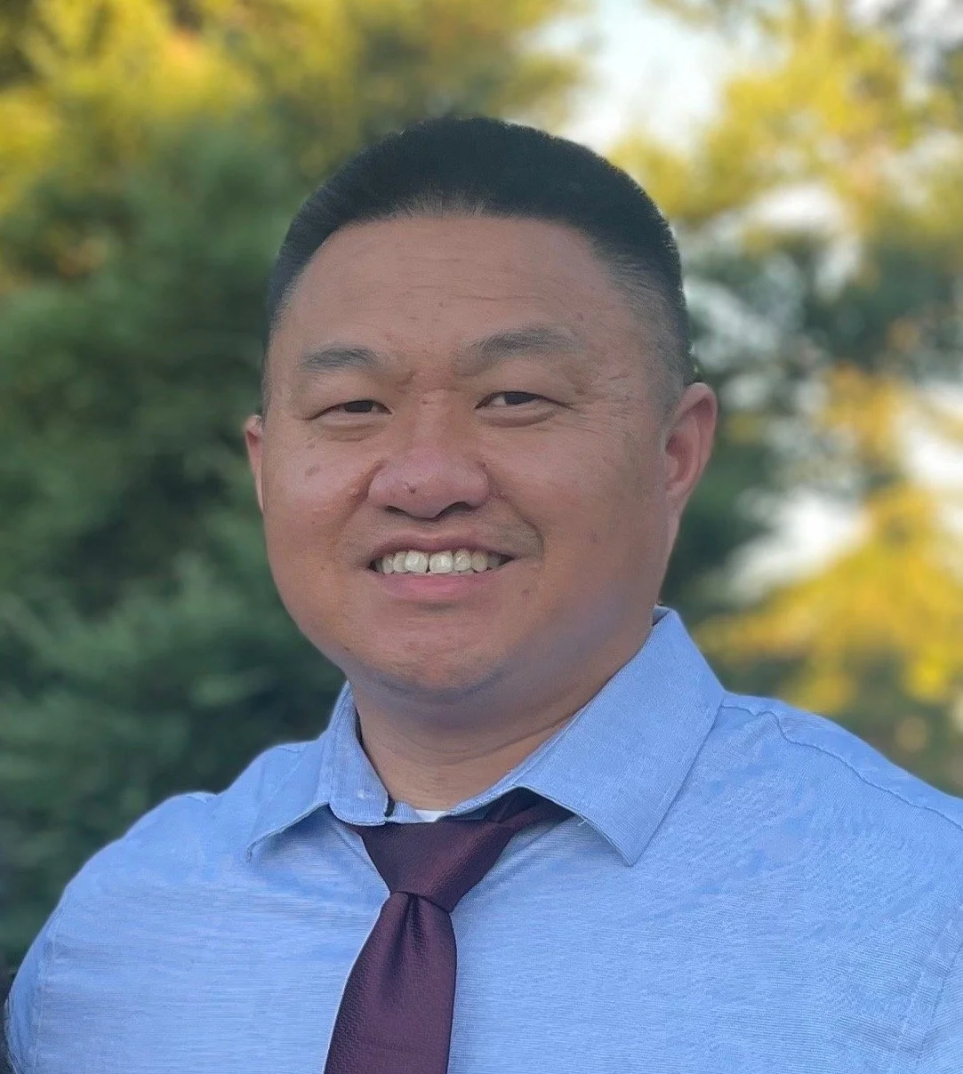 ISMP at Twin Cities — ISMP