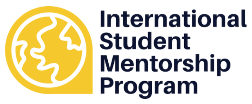 ISMP at Davis — ISMP