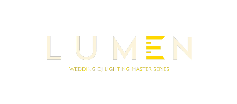 LUMEN — SHOWXPRESS TRAINING