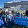 FCC in Arvada