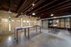 Plan Your Visit — MAK Center for Art and Architecture