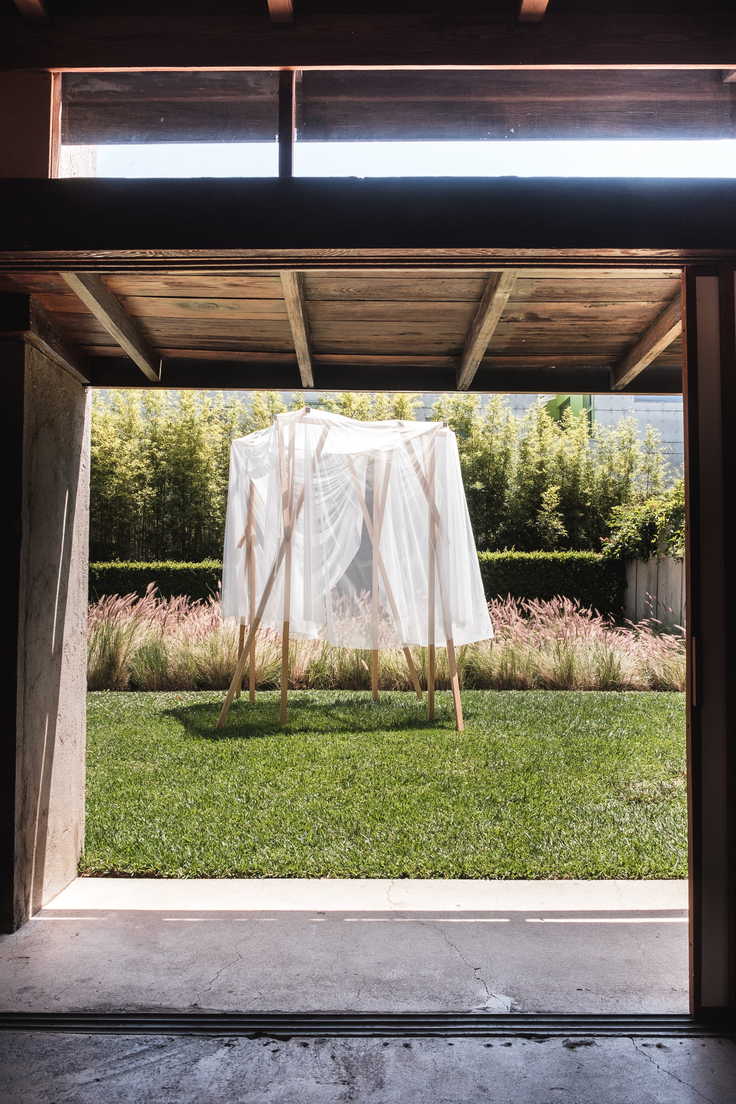 Schindler House: 100 Years in the Making — MAK Center for Art and ...