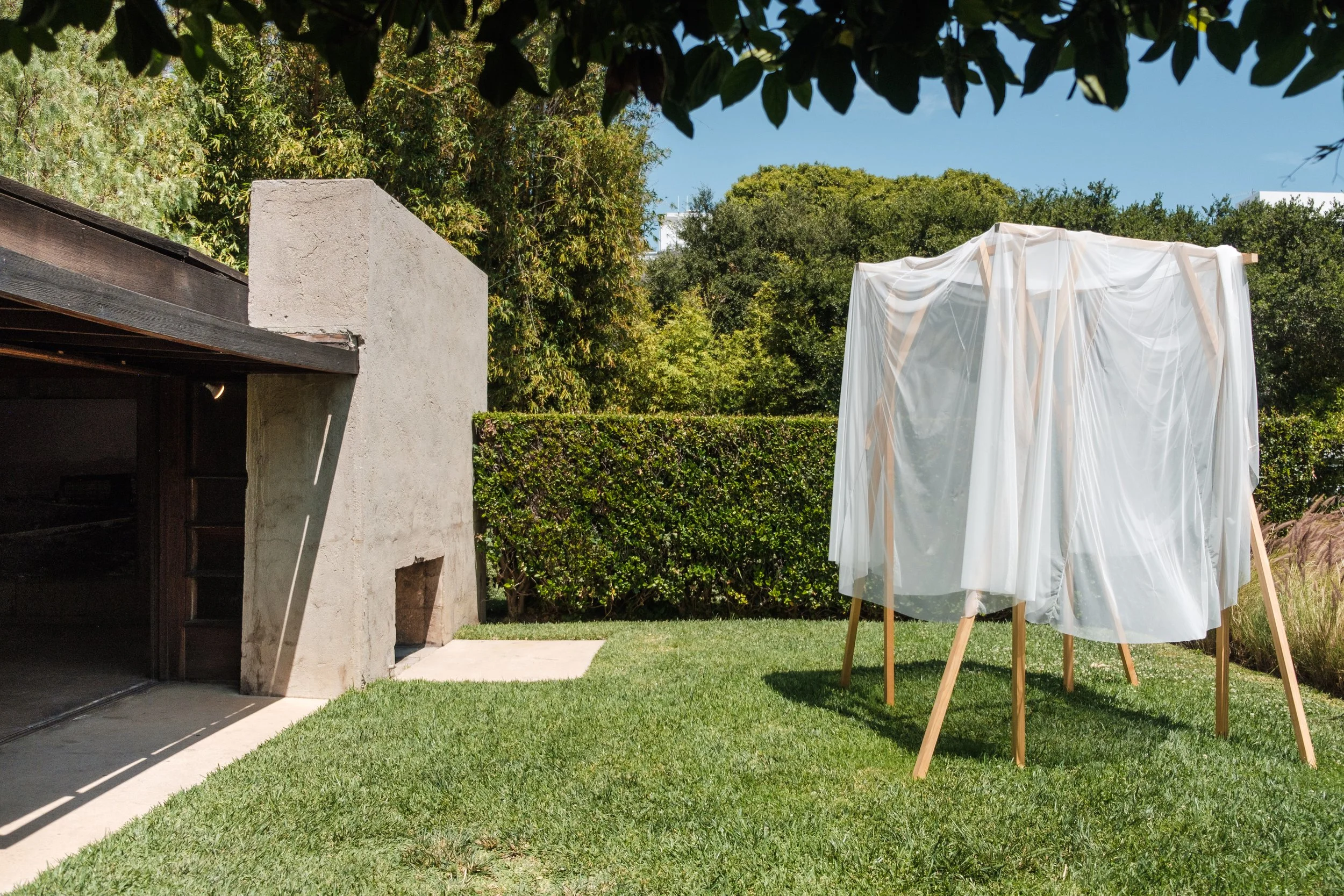 Schindler House: 100 Years in the Making — MAK Center for Art and ...