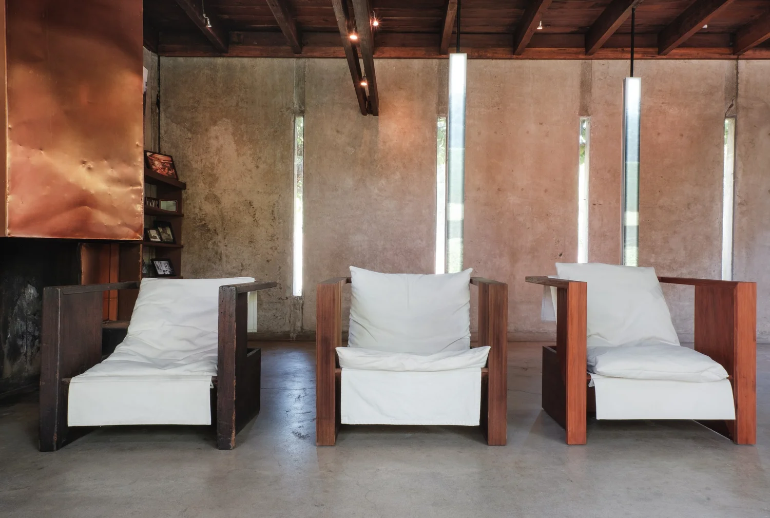 Schindler House: 100 Years in the Making — MAK Center for Art and ...