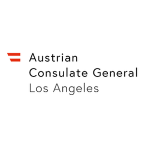 VALIE EXPORT: Embodied — MAK Center for Art and Architecture