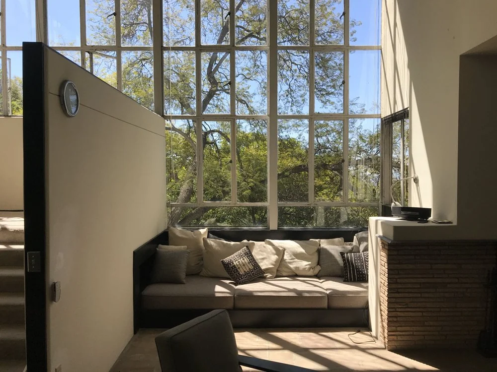 Are Neutra and Schindler Relevant A Hundred Years Later? — MAK Center ...