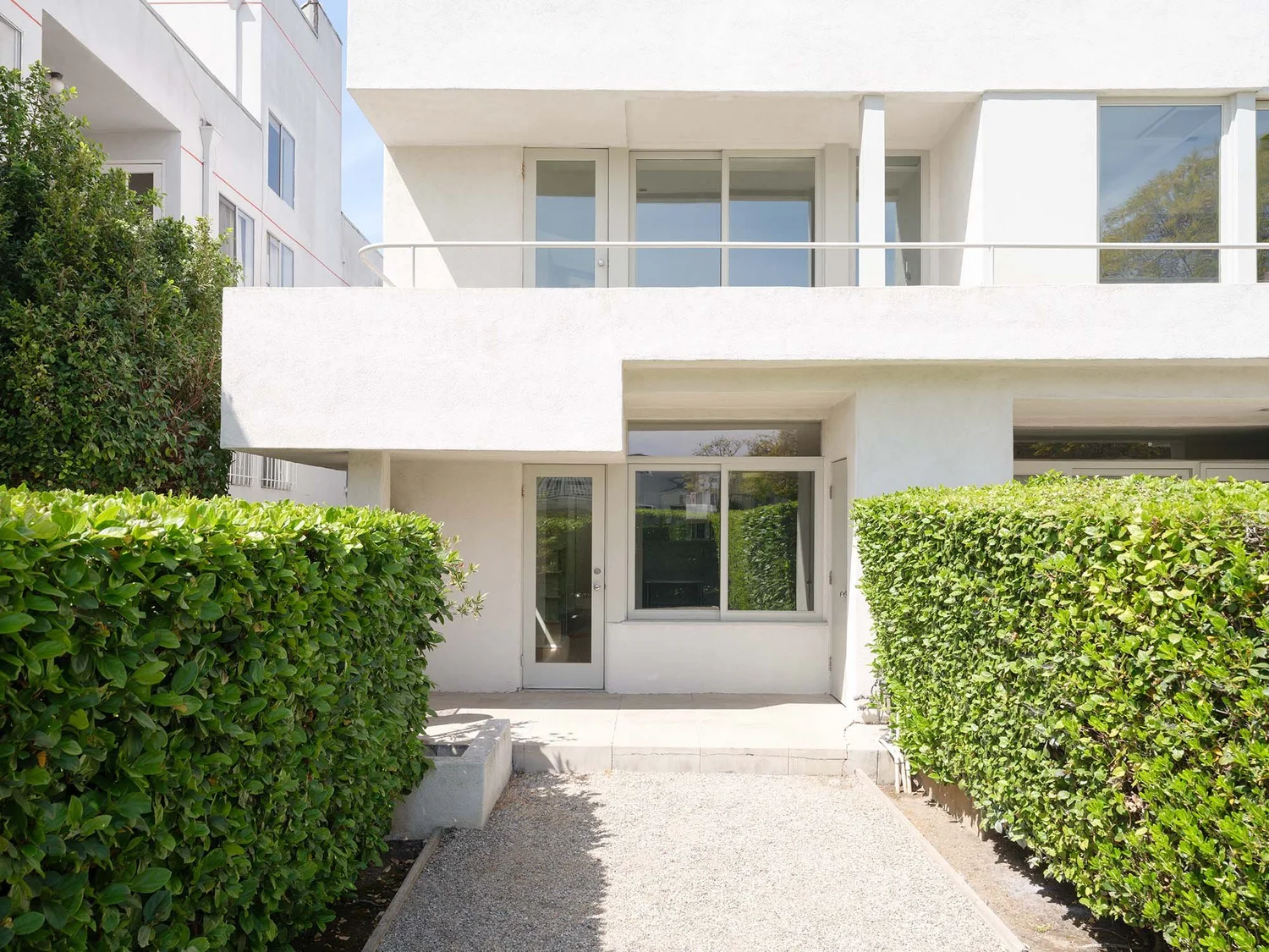 MAK Artists- and Architects-in-Residence Program — MAK Center for Art ...