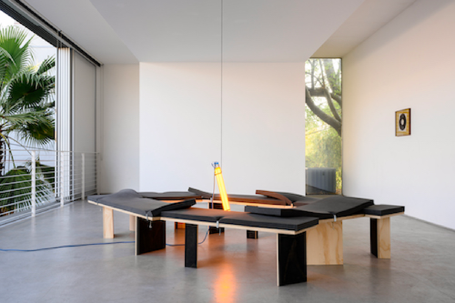 MAK Artists- and Architects-in-Residence Program — MAK Center for Art ...