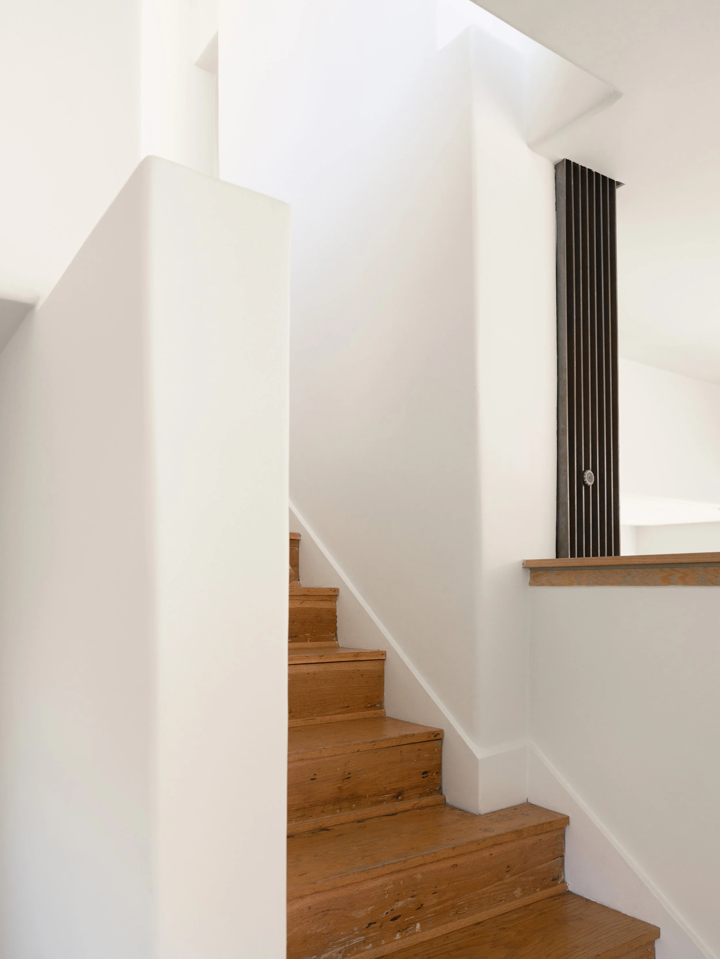 Fitzpatrick-Leland House — MAK Center for Art and Architecture