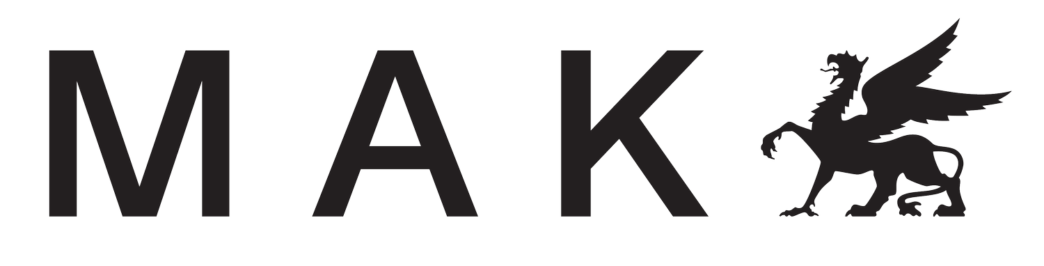MAK Center for Art and Architecture
