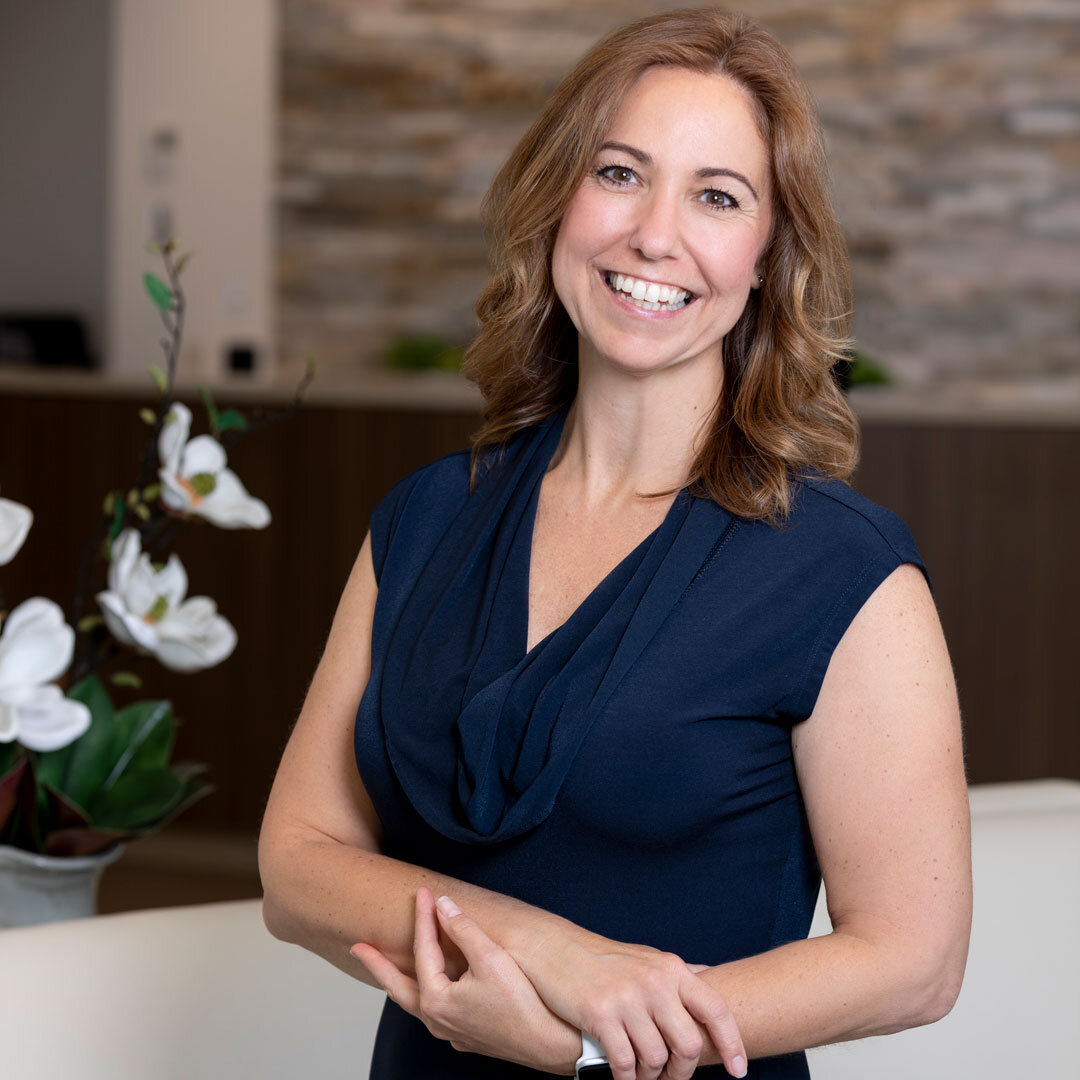 Our Practice — Synergy Private Health